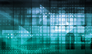 Secure your Travis CI releases – part 1: checksum with SHA